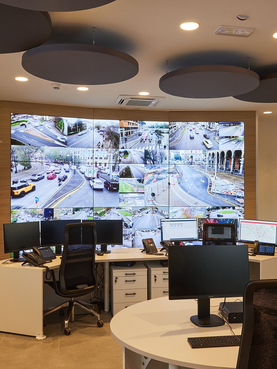 Homepage - DZ Engineering